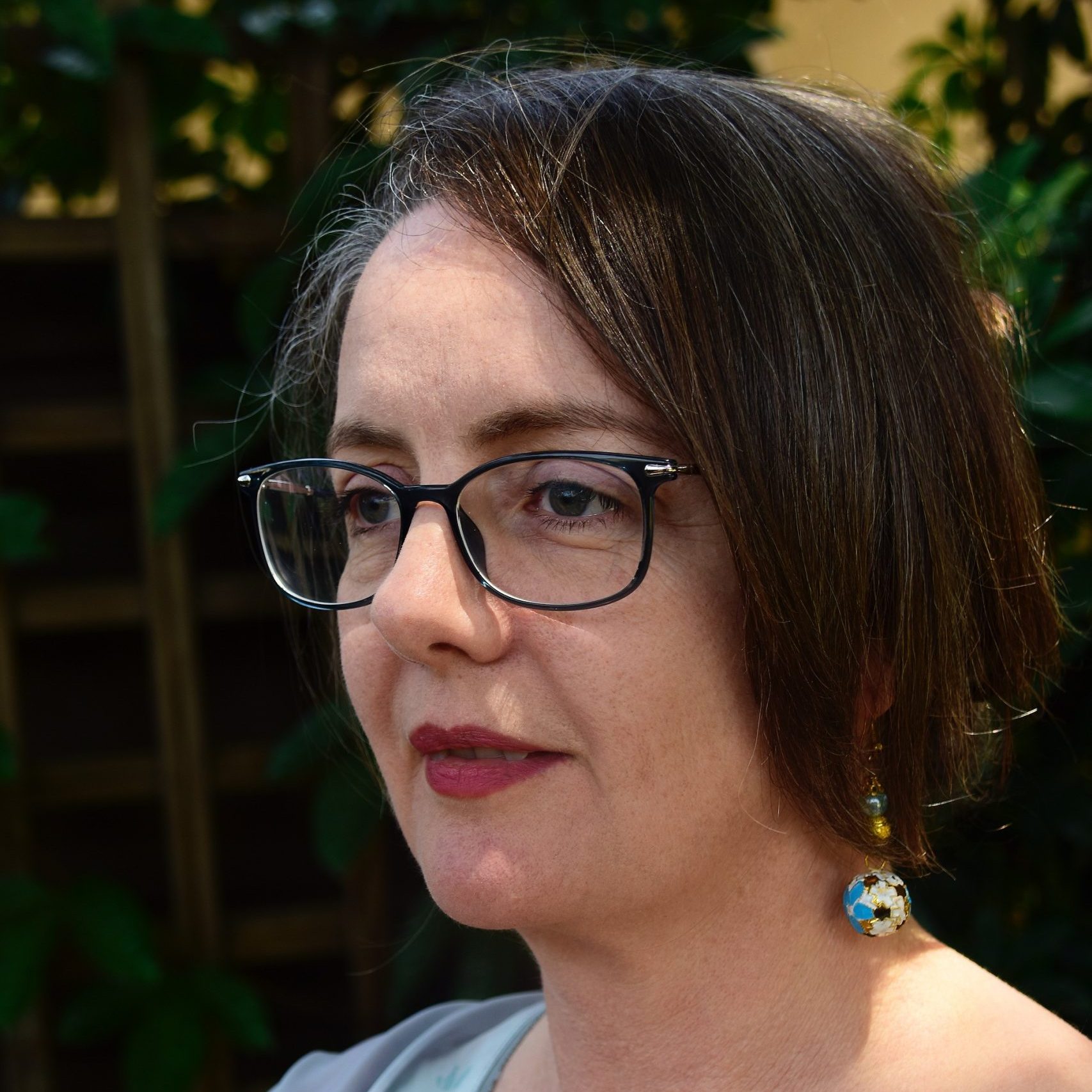 Heineken – ESN Sensory Network