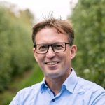 EyeQuestion – ESN Sensory Network